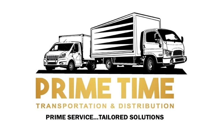 Our Companies – Quality Foods