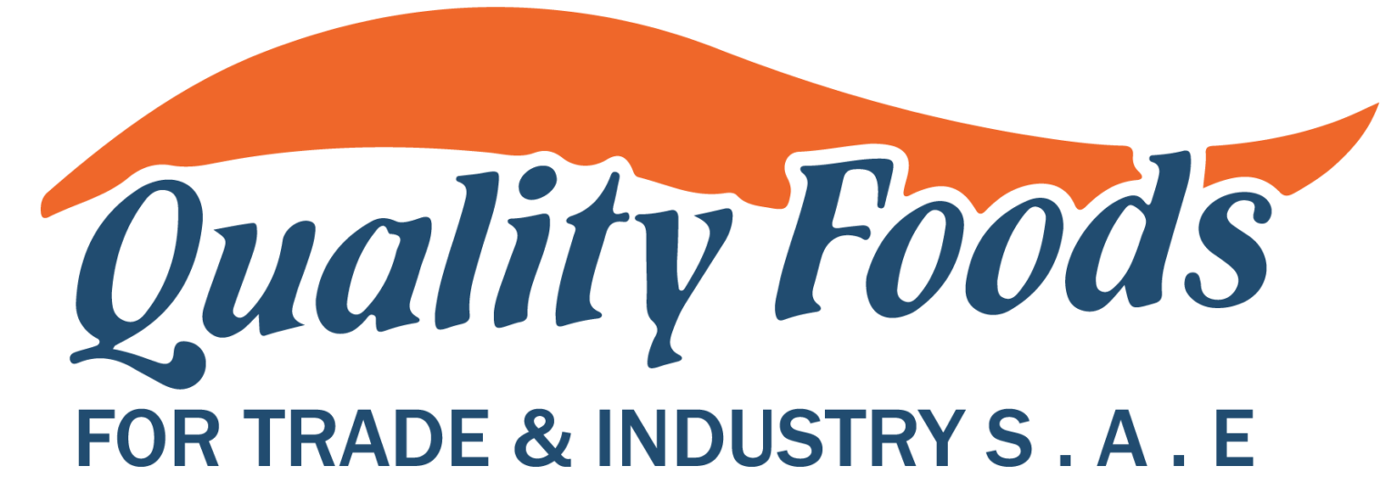 Quality Foods