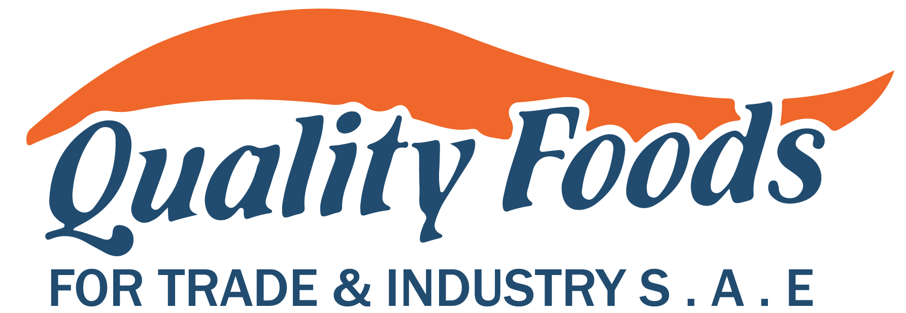 Our Companies – Quality Foods